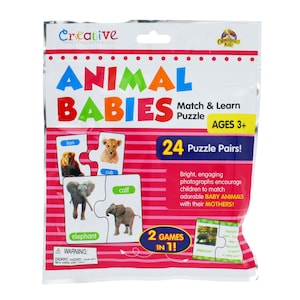 View Creative Teaching Materials Match