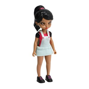 View Friends Forever Club Dolls, Assorted
