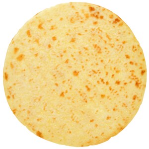View Golden Home Ultra-Thin Pizza Crusts,