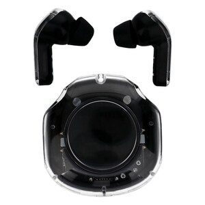 View Acellories Gemstone RGB True Wireless