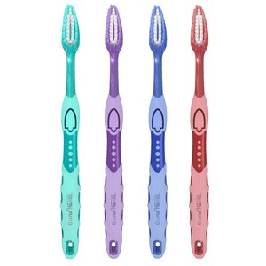 View Guru Nanda Basics Medium Dew