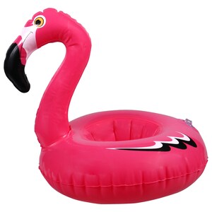 Pool Inflatables Dollar Tree Swim Dollar Tree Store San Marcos Ca At ...