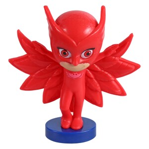 View PJ Masks Single Mini Figurines,