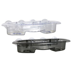 View Home Collection Plastic Bath