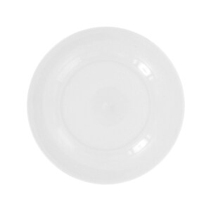 ensembleProductDetailWidget