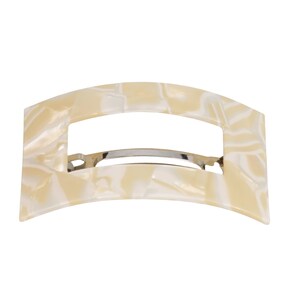 View Assorted Hair Clips