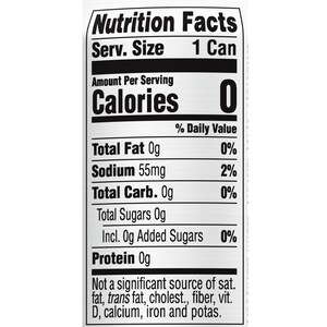 View Diet Coke Soda, 1-ct.