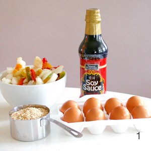 VSCProductDetailsWidget