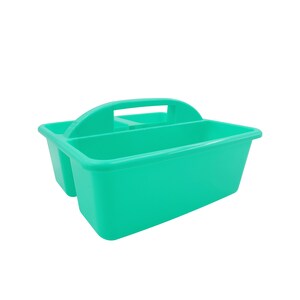 View Jot Plastic Multipurpose Organizers with