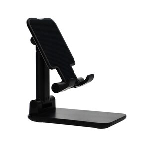 View Max Charge Folding Tablet and