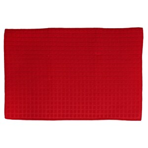 View Home Collection Dish Drying Mat,