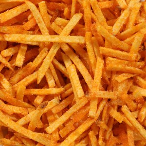 View Better Made Potato Sticks Sweet