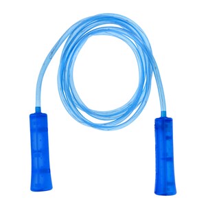 View Outdoor Fun Light-Up Jump Ropes,