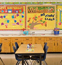 20160325-2-main-small.jpg&height=300&width=300