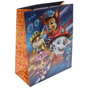 View Voila Large Licensed Character Gift