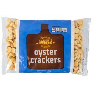 DollarTree.com | Bulk Crackers