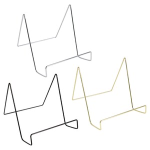 View Special Moments Large Metal Display