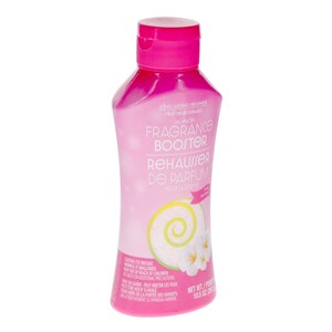 View In-Wash Spring Scent Fragrance Booster,