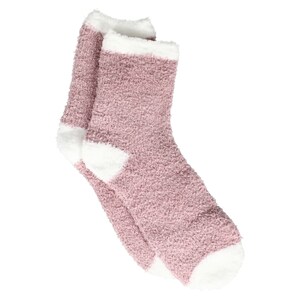 View Snugadoo Adult Soft Socks with