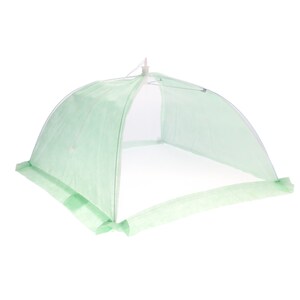 View Cooking Concepts Summer Fun Food