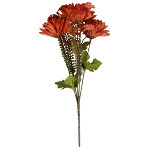 View Floral Garden Cottage Core Fall