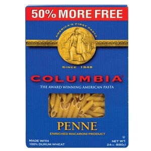 DollarTree.com | Bulk Packaged Dinners, Grains & Pasta