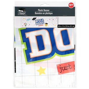 View Seasonal Collection Graduation Assorted Party