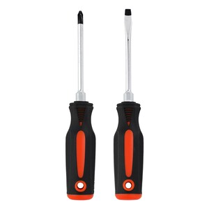 View Tool Bench 4-in. Screwdriver Sets