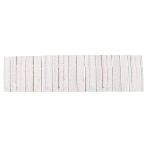 View Teaching Tree Classroom Wall Borders,