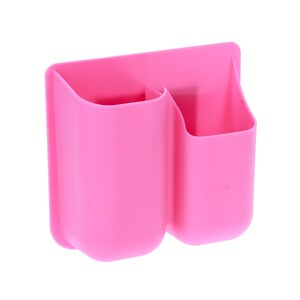 View Jot Magnetic Locker Box Pockets