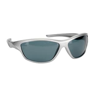 Men’s Sports Sunglasses | Dollar Tree