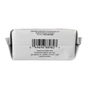 View B Pure Lavender and Aloe