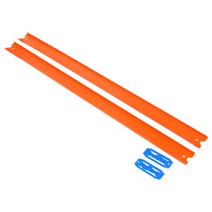 View Hot Wheels Racetrack Sets, 24