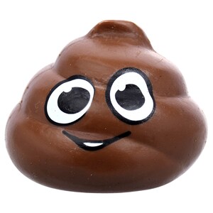 View Poo Doo Splat Balls, 3