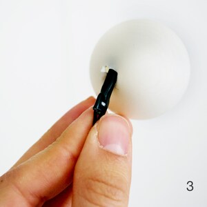 VSCProductDetailsWidget