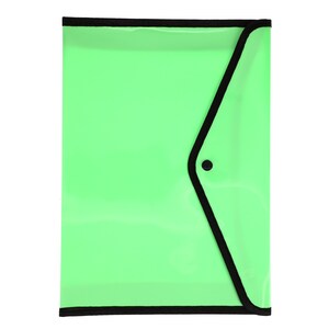 View Jot Plastic & Nylon File