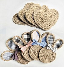 20230101-8_main_small.jpg&height=300&width=300