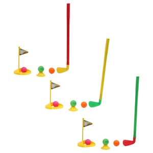 Beach & Pool Toys | DollarTree.com