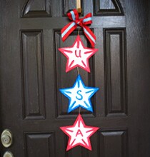 20200622-main-small.jpg&height=300&width=300