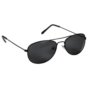 Aviator Sunglasses with Wire Frames | Dollar Tree