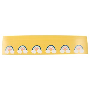 View Teaching Tree Classroom Wall Borders,