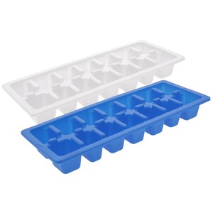 DollarTree.com | Bulk Bulk Tool Bench Plastic Paint Trays