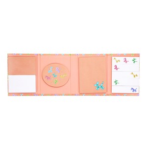 View Jot Sticky Notes Gift Sets