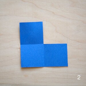 VSCProductDetailsWidget