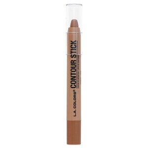 View L.A. Colors Contour Stick, 0.7