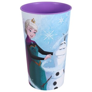 View Licensed Character Cups, 22 oz.