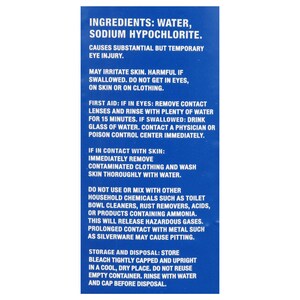 View L.A.'s Totally Awesome Fresh Scent