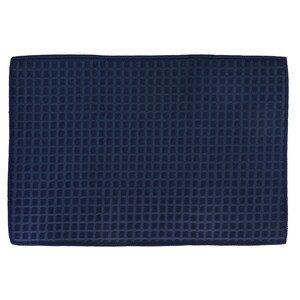 View Home Collection Dish Drying Mat,
