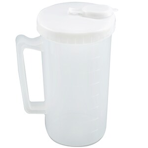 View Cooking Concepts Plastic Mix