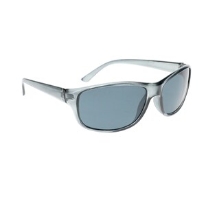 View Assorted Men's Sunglasses